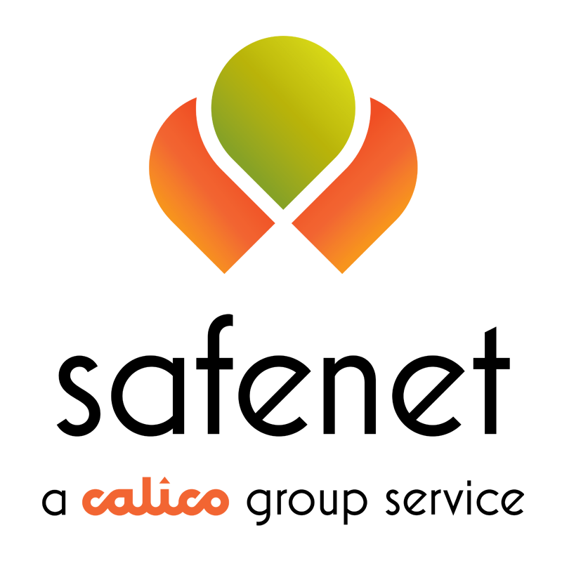 SafeNet Launch New Live Chat Service to Provide Extra Support to ...