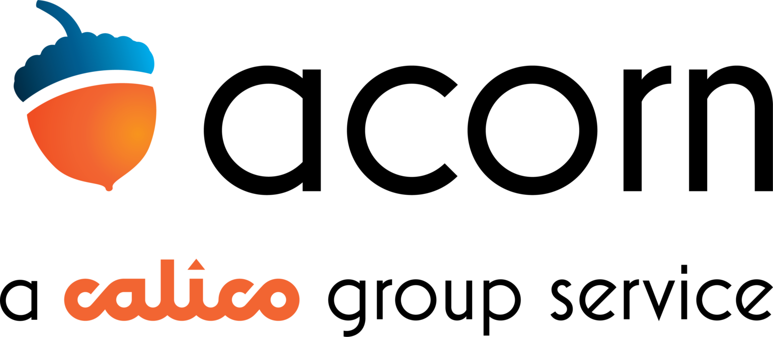 Health, Care & Wellbeing - Calico Group