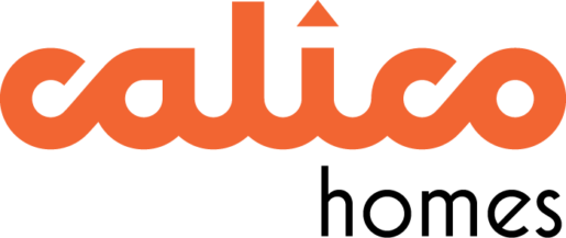 Housing - Calico Group