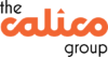 Home - Calico Group