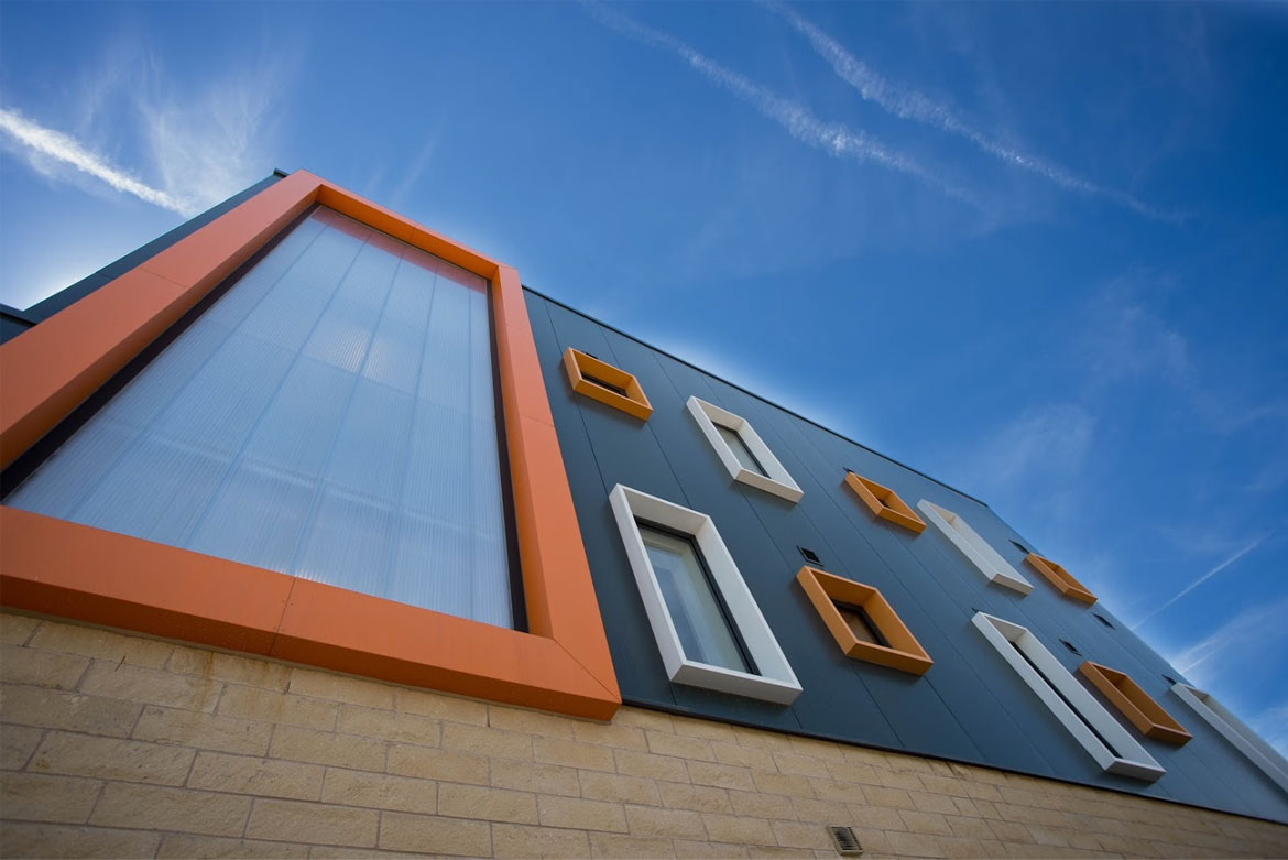 Calico Careers - Calico Group