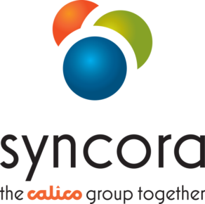 Syncora - Calico Group