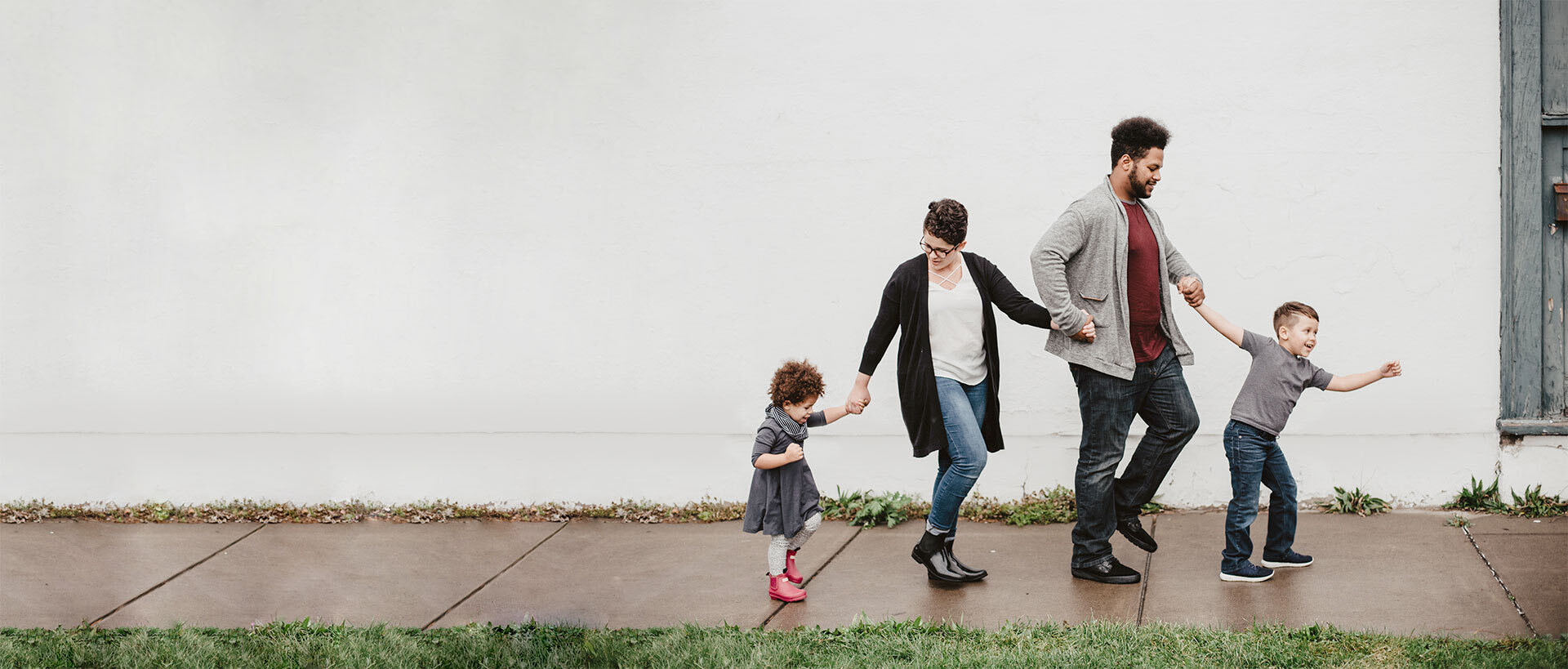 Syncora - Calico Group