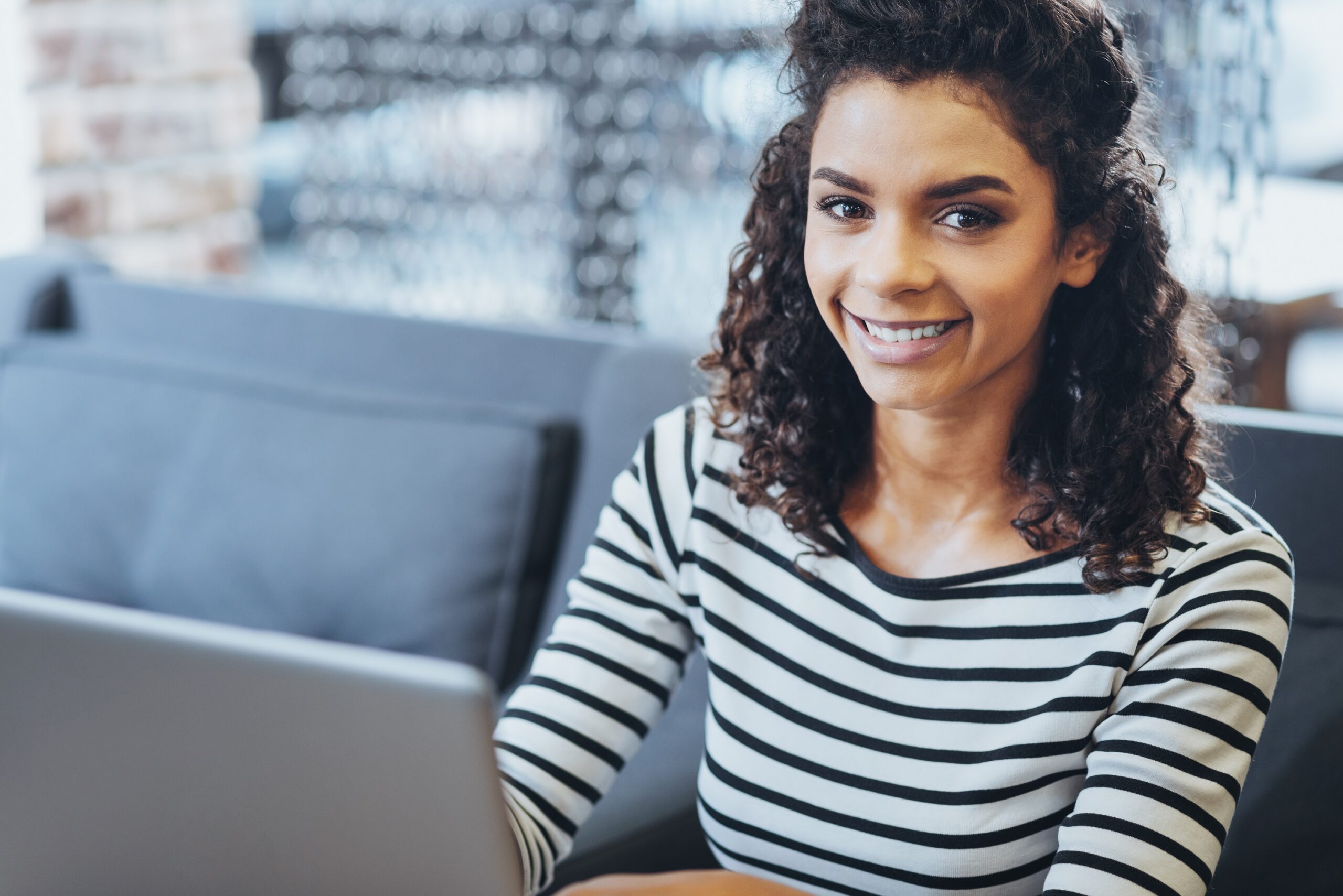 Calico join Burnley businesses to help the town's young people - Calico ...