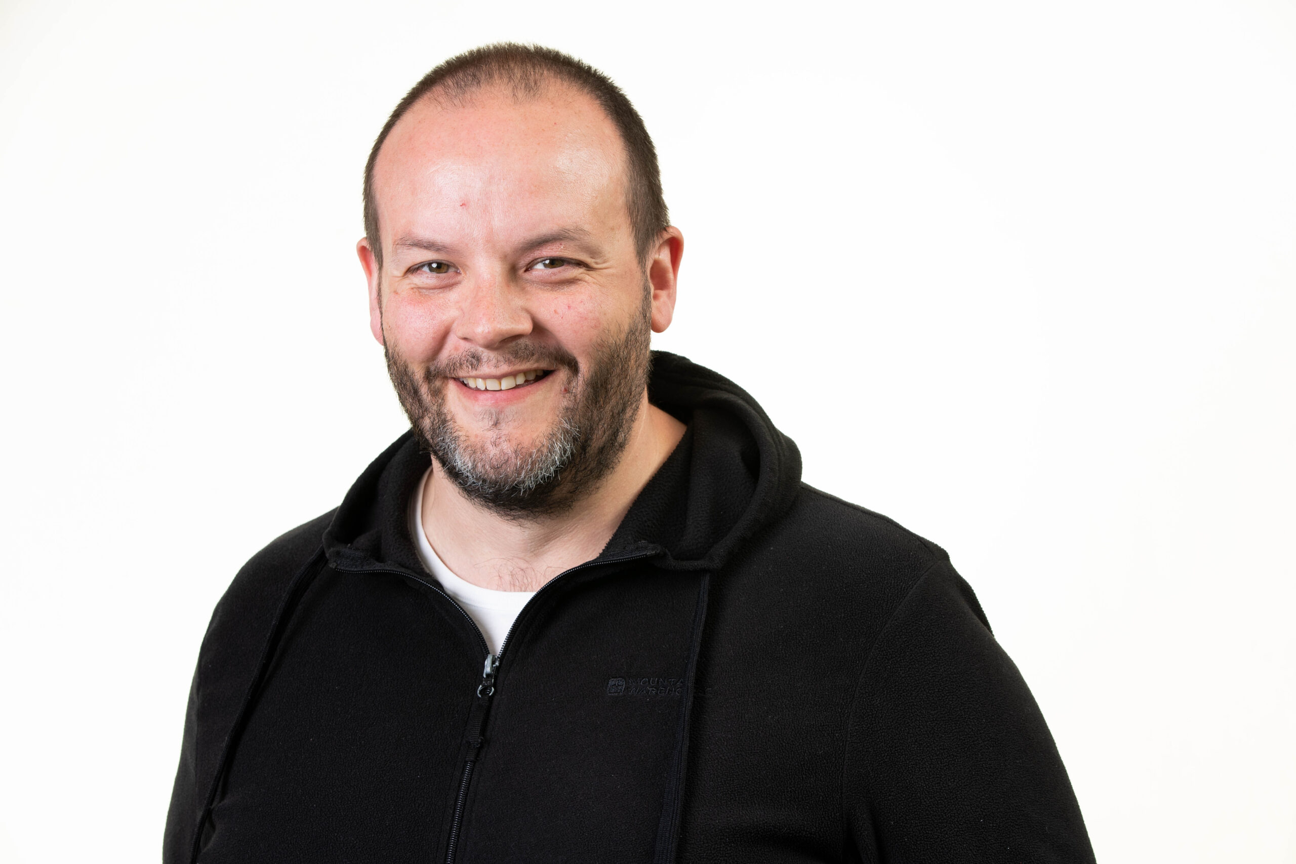 Calico Homes Director of New Services Receives Outstanding Public ...