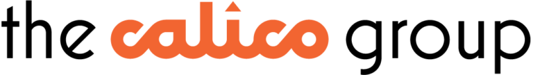 Calico Careers - Calico Group