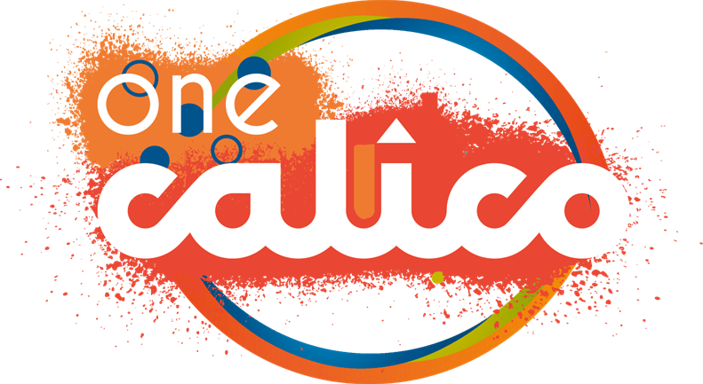 Thank you for registering - Calico Group