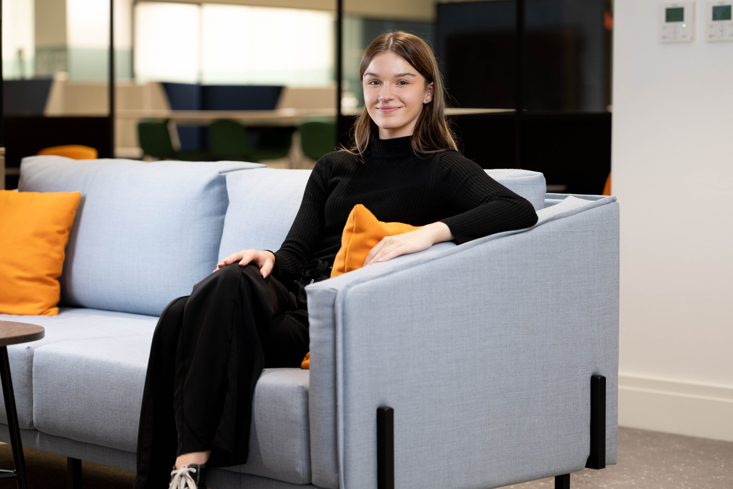 The Calico Group awarded a fifth of national allocation for youth ...