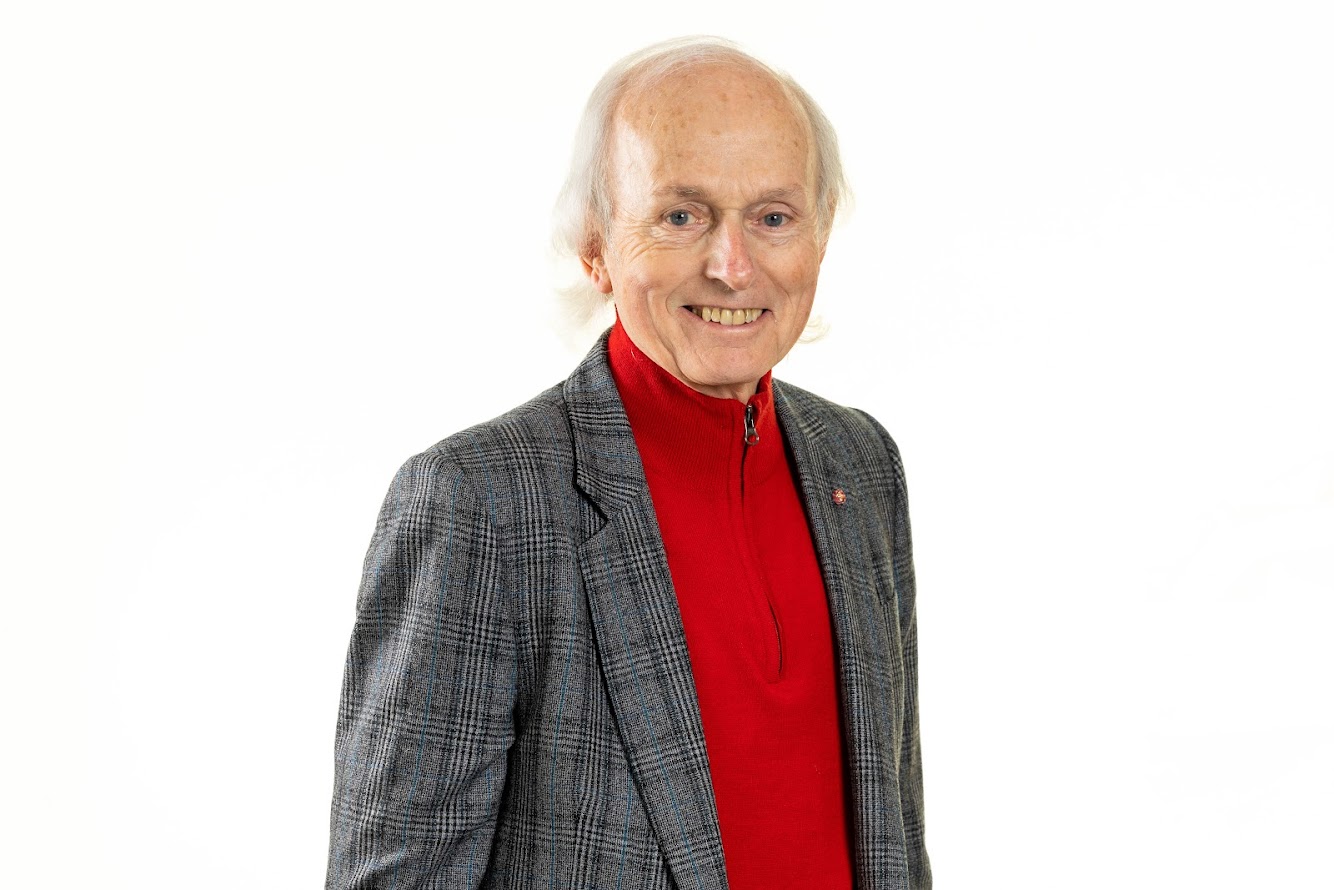 Our Group Board - Calico Group