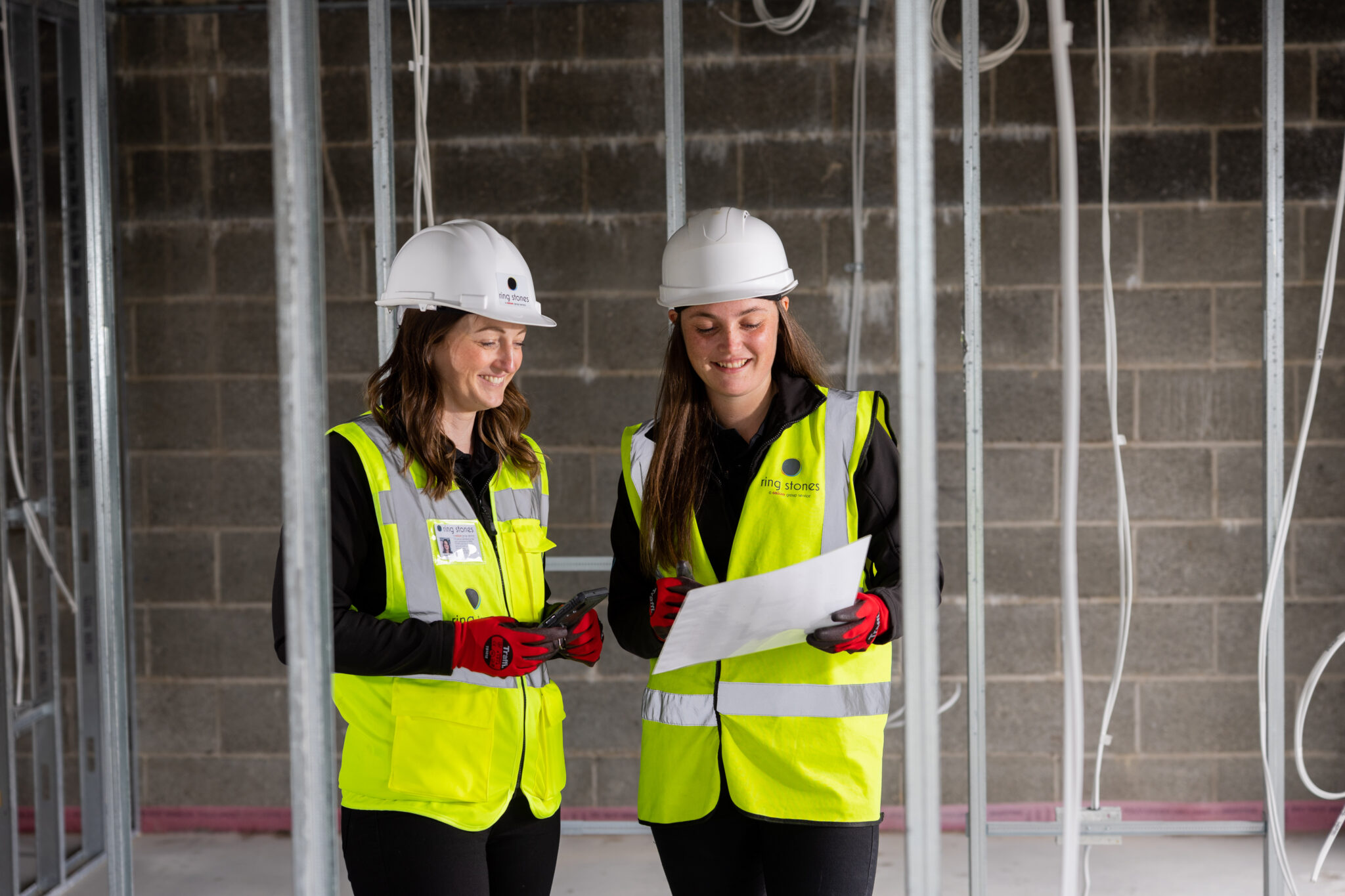 Calico Careers - Calico Group