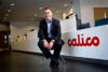 Celebrating 25 Years of Calico - Calico Group