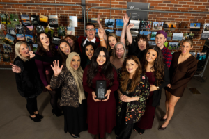 Calico Careers - Calico Group