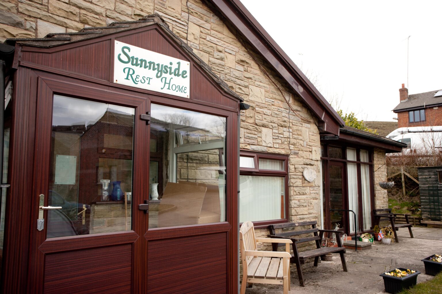 Celebrating 25 Years of Calico - Calico Group