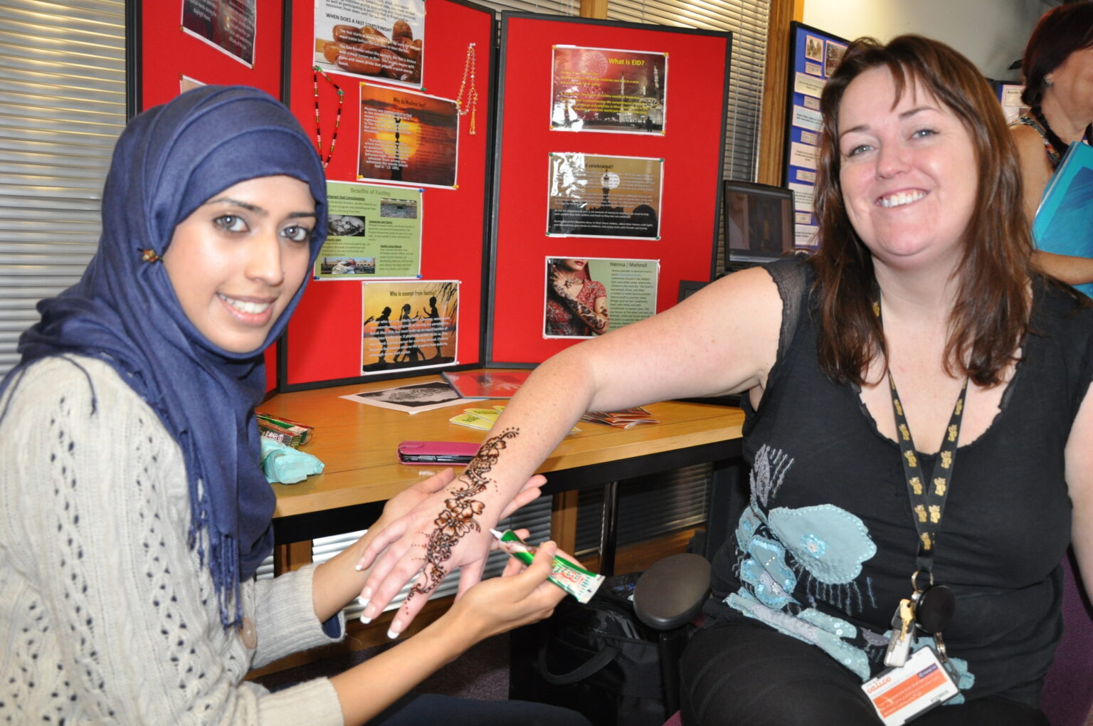 Celebrating 25 Years of Calico - Calico Group