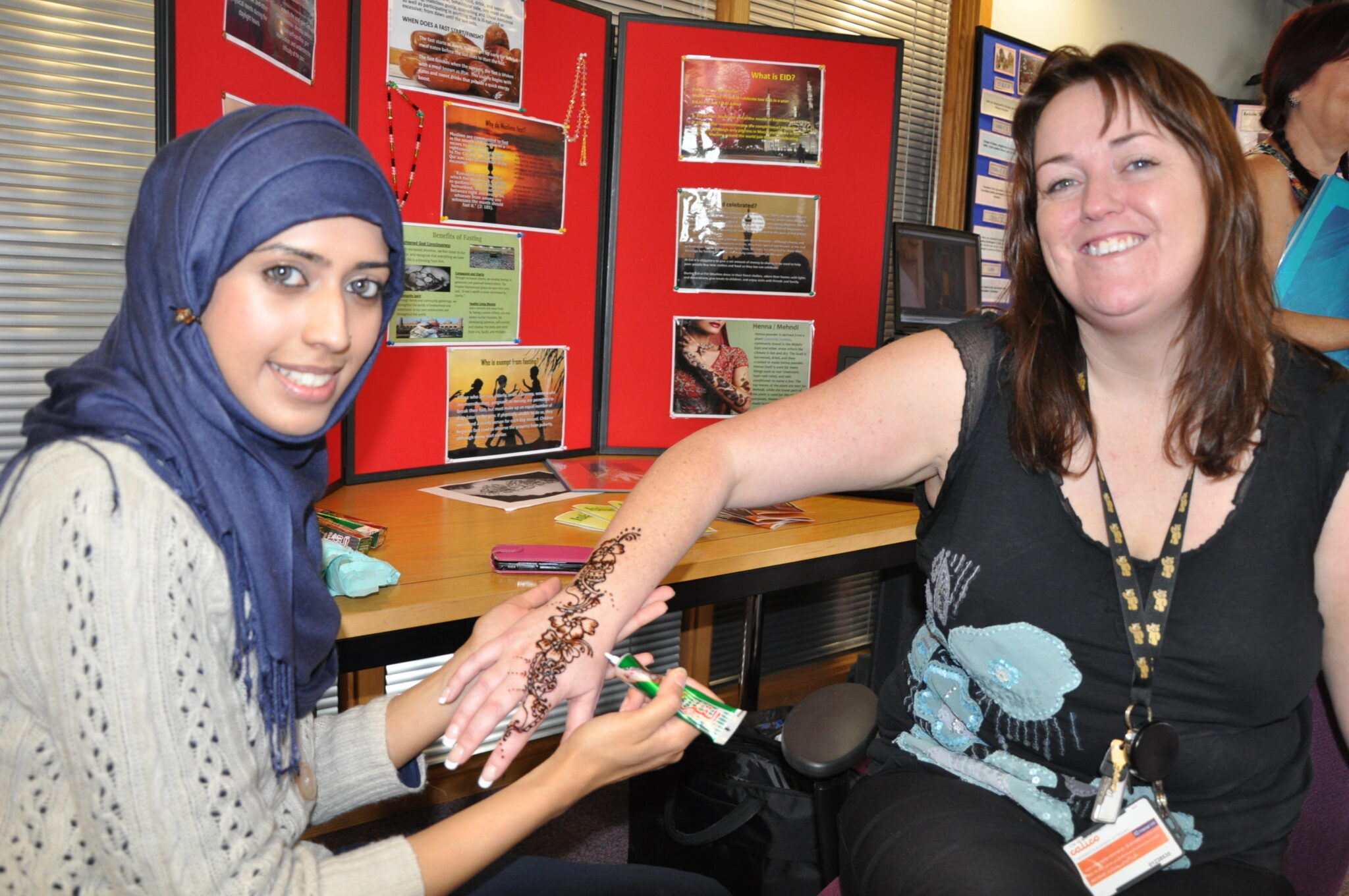 Celebrating 25 Years of Calico - Calico Group