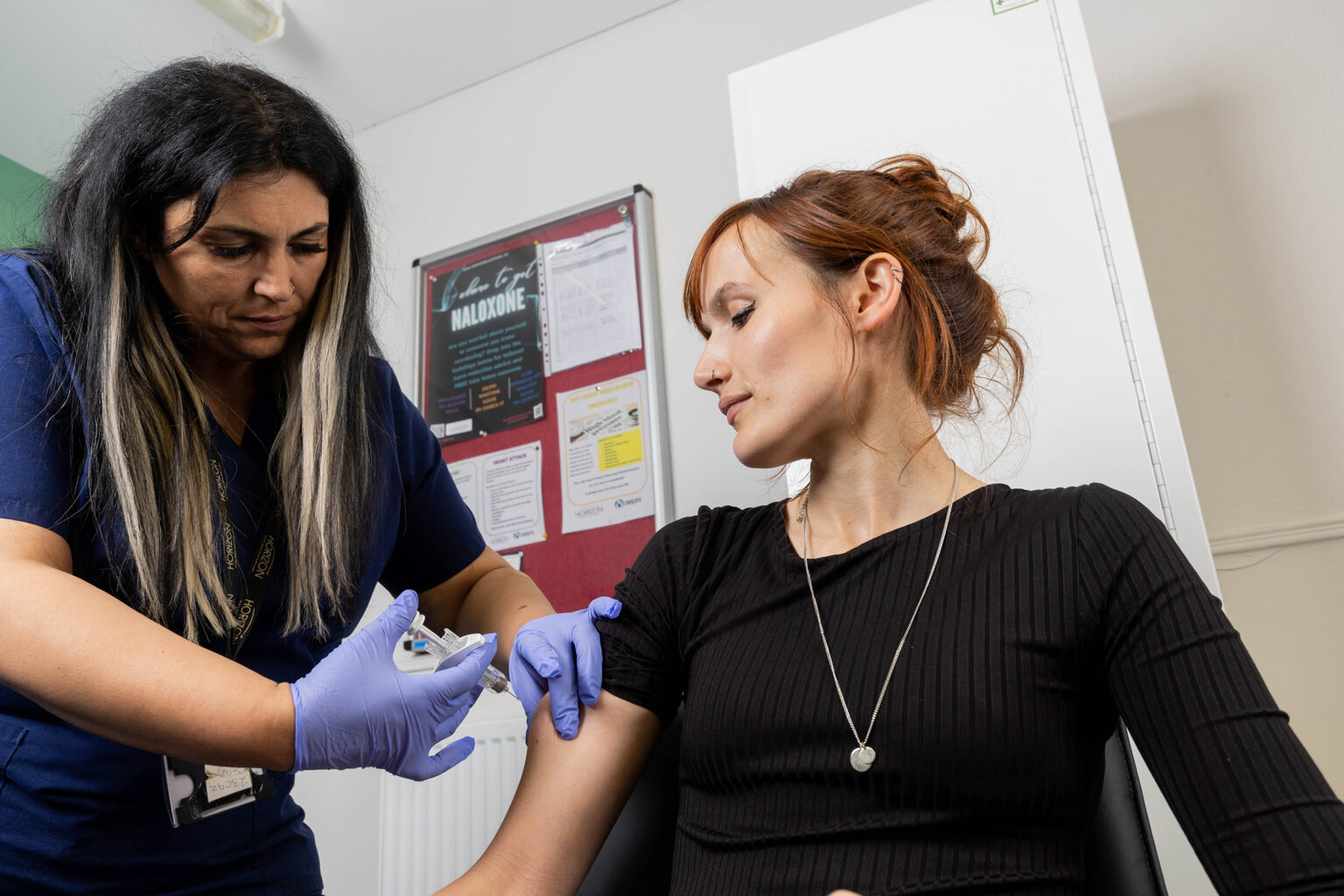 Calico Careers - Calico Group