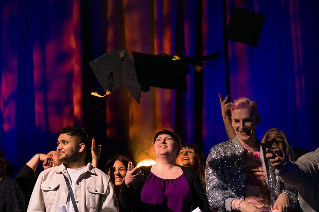 Calico Careers - Calico Group