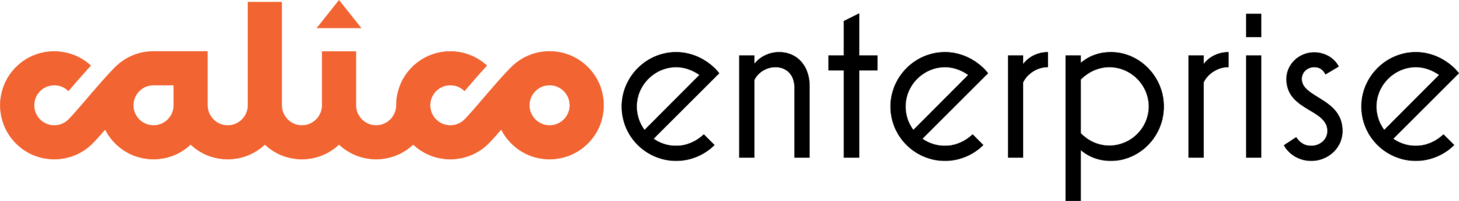 Calico Careers - Calico Group