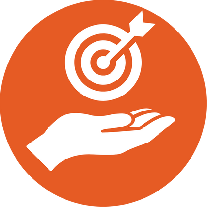 Learn & grow - Calico Group