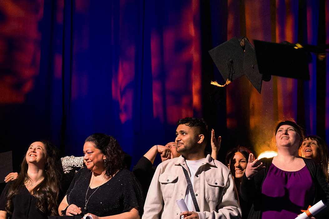 Calico Careers - Calico Group