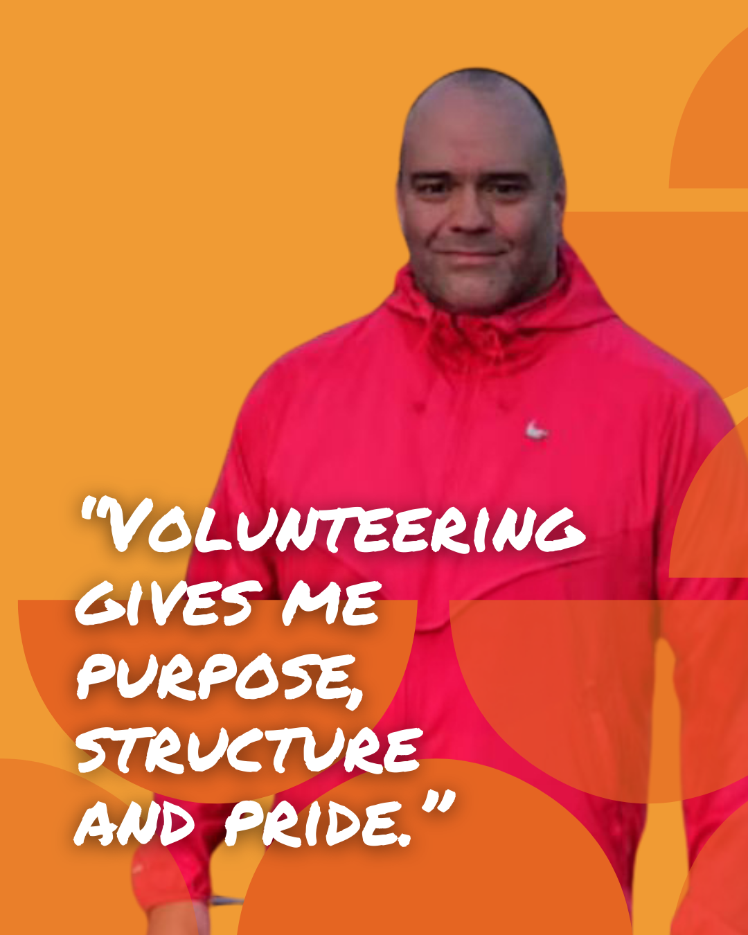 Volunteer with Calico - Calico Group